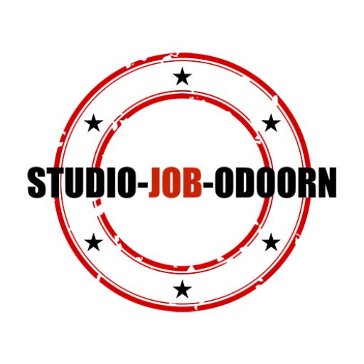 Studio Job Odoorn | Voor iedereen een passend ontwikkeltraject